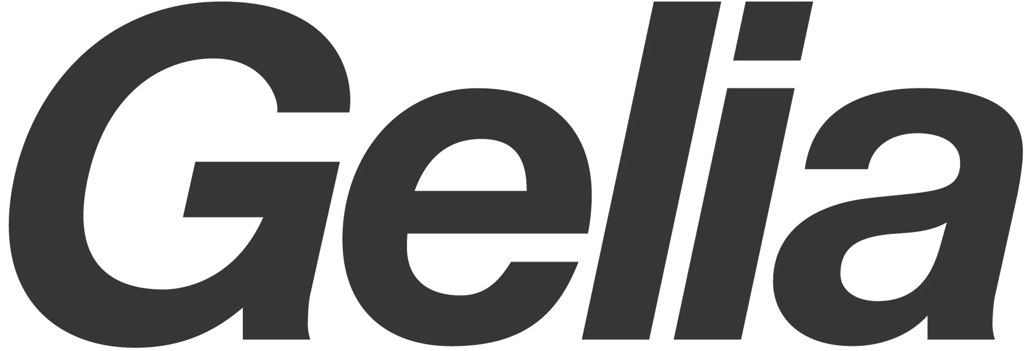 AI-Native PIM & Product Data Platform | SQARP